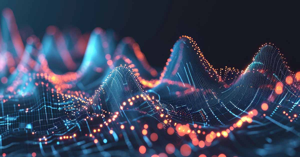 Engineering Data Analysis: AI-Guided Anomaly Detection | Monolith